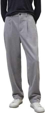 Ecoalf Fiora W - Lange Hosen - Damen