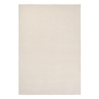 IKEA KNARDRUP Teppich Kurzflor