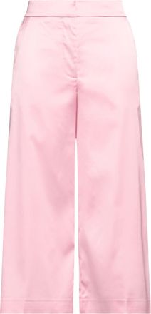 Semicouture HOSEN & RÖCKE - Hosen auf YOOX.COM