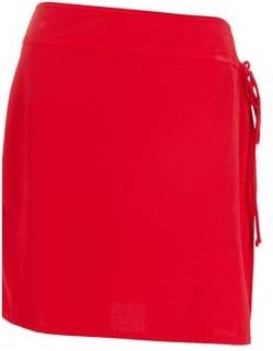 Saison 1865 Jupe en maillot de bain