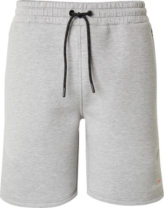 Ellesse Shorts Gialarno