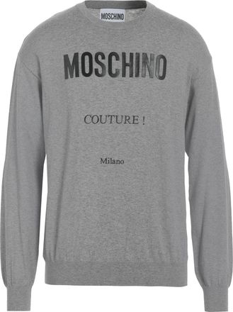 Moschino STRICKWAREN - Pullover auf YOOX.COM