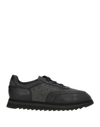 Doucal's SCHUHE - Sneakers auf YOOX.COM