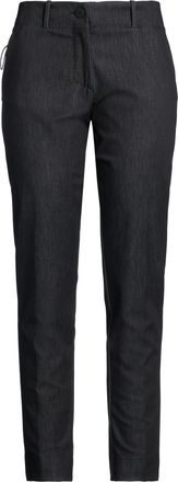 Roberto Ricci Design HOSEN & R&Ouml;CKE - Jeanshosen auf YOOX.COM