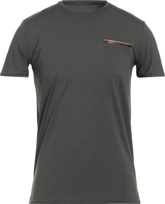 Roberto Ricci Design TOPS - T-shirts auf YOOX.COM