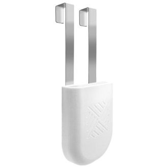 Generic Aufbewahrung &uuml;ber der Toilette - Toiletten-Tanktop-Caddy, Badezimmerregal, Toiletten-Aufbewahrungsorganisator | Platzsparende Organisation f&uuml;r Badezim