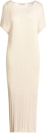 Gentryportofino KLEIDER - Maxi-Kleider auf YOOX.COM