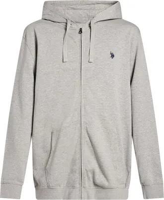 U.S.Polo Association TOPS - Sweatshirts auf YOOX.COM