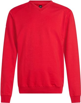 Colmar TOPS - Sweatshirts auf YOOX.COM