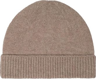 Style Republic Kaschmirm&uuml;tze