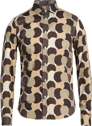 LIBERTY ROSE TOPS - Hemden auf YOOX.COM