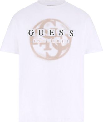 Guess T-Shirt