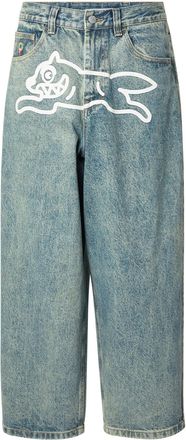 Icecream Jeans