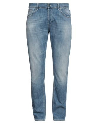 Dondup HOSEN & R&Ouml;CKE - Jeanshosen auf YOOX.COM