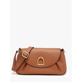 Etrier Sac bandouli&egrave;re Shadow cuir SHADOW 709-ESHA163M