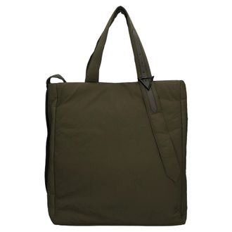 Guess Homme, Sacs, Vert, Taille: ONE Size Sacs.. Vert