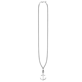 Cai Herren, Accessories, Grau, ONE SIZEGr&ouml;&szlig;e