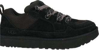UGG LO LOWMEL