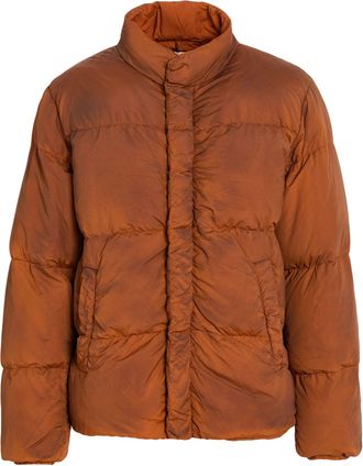 Mauro Grifoni JACKEN & MÄNTEL - Pufferjacken & Daunenjacken auf YOOX.COM