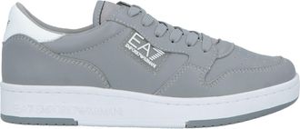 Emporio Armani SCHUHE - Sneakers auf YOOX.COM