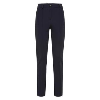 Brax Brax, Damen, Hosen, Blau, 4XLGr&ouml;&szlig;e