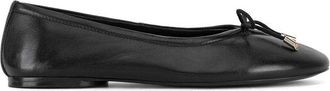 Gino Rossi Gino Rossi Ballerinas LAYLA-118070 Schwarz