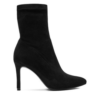 Jenny Stiefeletten JENNY CEO-CYNTHIA WYL3604-2 Schwarz