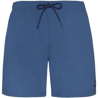 Protest Herren Badeshorts FASTER beachshort