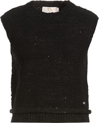 Genny STRICKWAREN - Pullover auf YOOX.COM