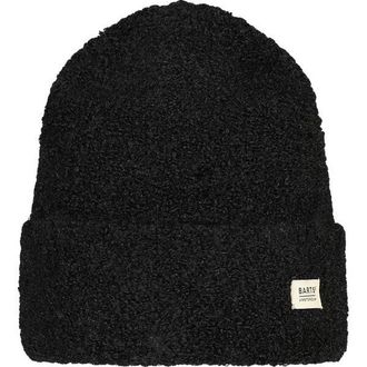Barts Damen M&uuml;tze Altei Beanie