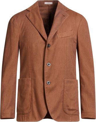 Boglioli ANZ&Uuml;GE und CO-ORDS - Blazers auf YOOX.COM