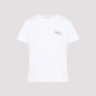Givenchy T-shirt en coton Givenchy