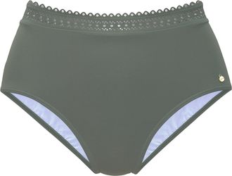 s.Oliver Bikinihose