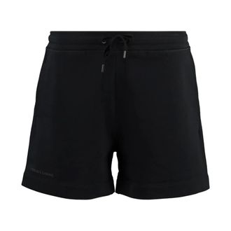 Canada Goose Damen, Sport, Schwarzk, XSGr&ouml;&szlig;e
