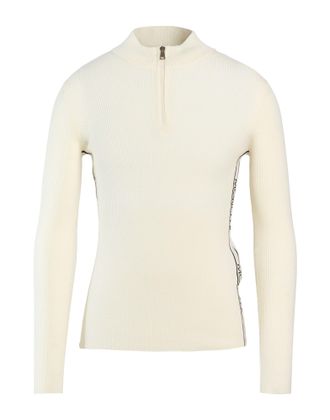 Moncler STRICKWAREN - Rollkragenpullover auf YOOX.COM