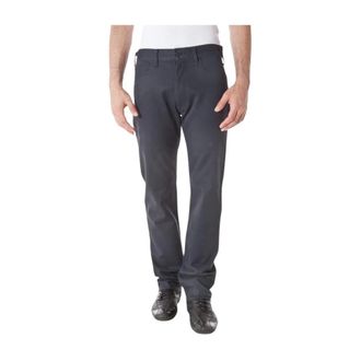 Armani Jeans Jeans - - Trousers - Herren - Blau - W32