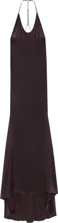 Tom Ford Abendkleid - Braun