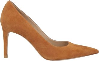 Stuart Weitzman SCHUHE - Pumps auf YOOX.COM