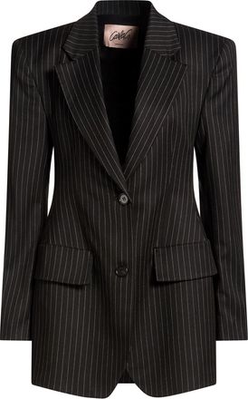 Carla G. ANZ&Uuml;GE und CO-ORDS - Blazers auf YOOX.COM