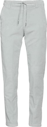 Squad&sup2; HOSEN & R&Ouml;CKE - Hosen auf YOOX.COM