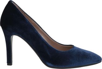 Melluso SCHUHE - Pumps auf YOOX.COM