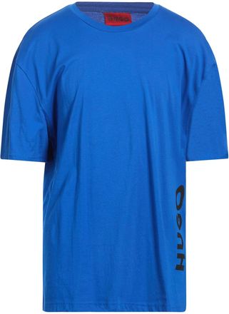 HUGO BOSS TOPS - T-shirts auf YOOX.COM
