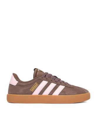 adidas Sneakers CEO-VL COURT 3.0 IH6516 Braun