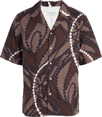 Officine G&eacute;n&eacute;rale TOPS - Hemden auf YOOX.COM