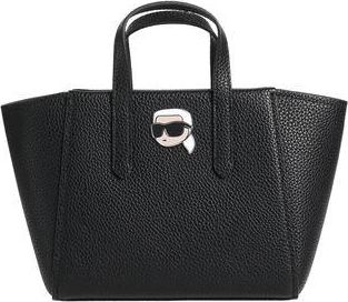Karl Lagerfeld SACS - Sacs &agrave; main sur YOOX.COM