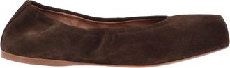 Alaia SCHUHE - Ballerinas auf YOOX.COM