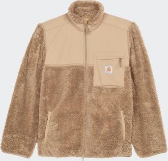 Carhartt Work in Progress Blouson - Taille L