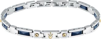 Maserati Armband