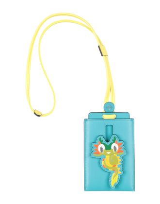 Mulberry Kleinlederwaren - Kartenetuis auf YOOX.COM