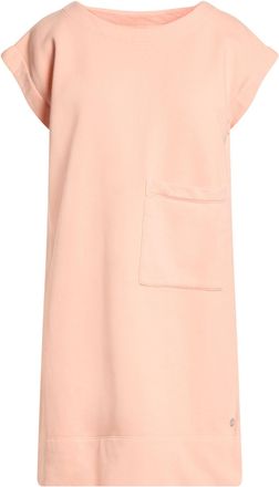 Deha KLEIDER - Mini-Kleider auf YOOX.COM